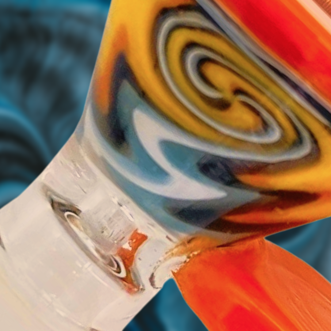 Wig Wag Collection – MAV