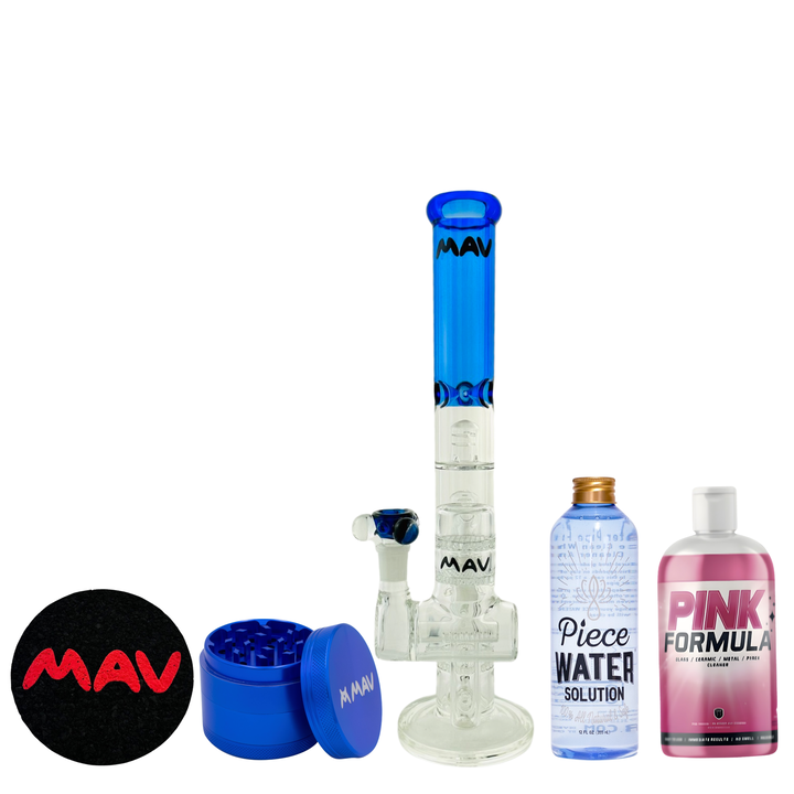 Kits – MAV