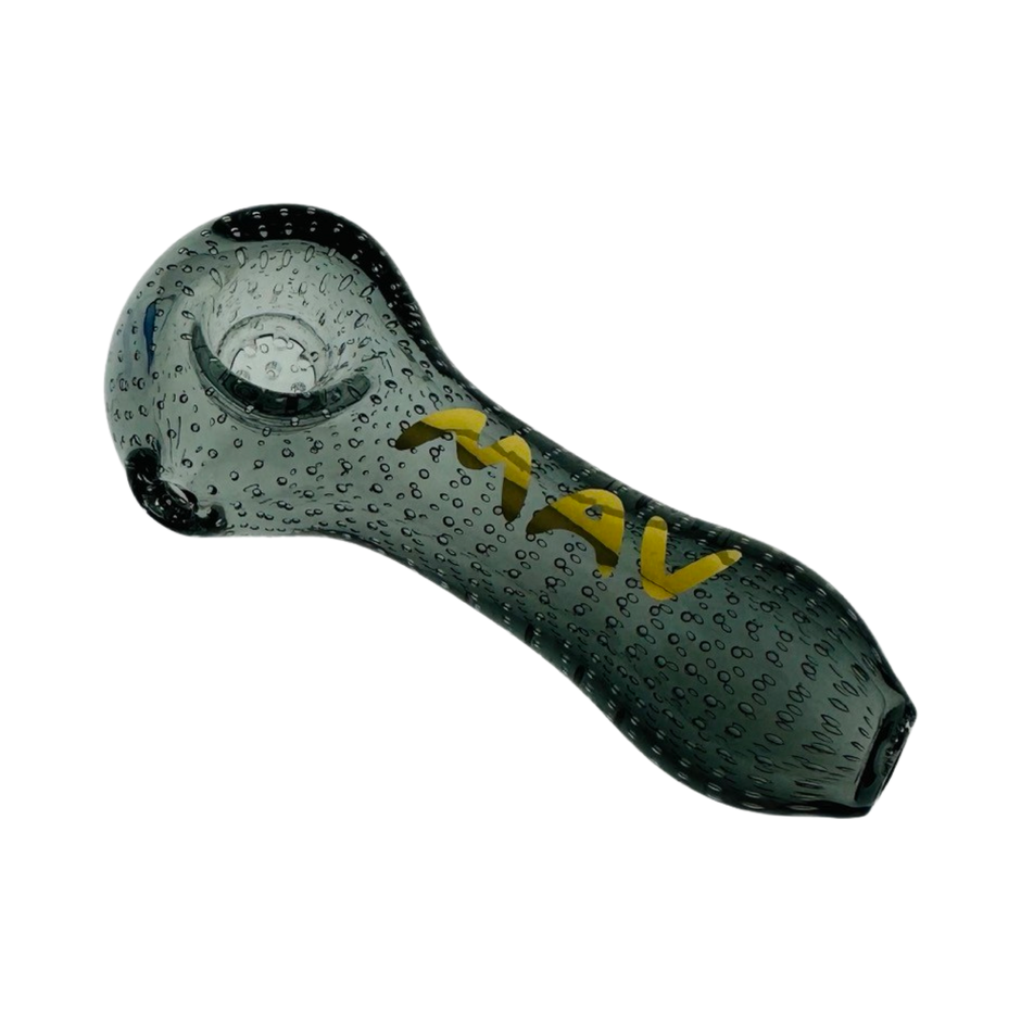 MAV Glass USA - High Quality Smoking Accessories
