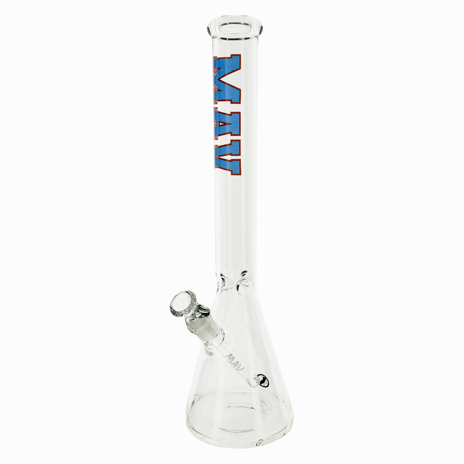 MAV Glass USA - High Quality Smoking Accessories