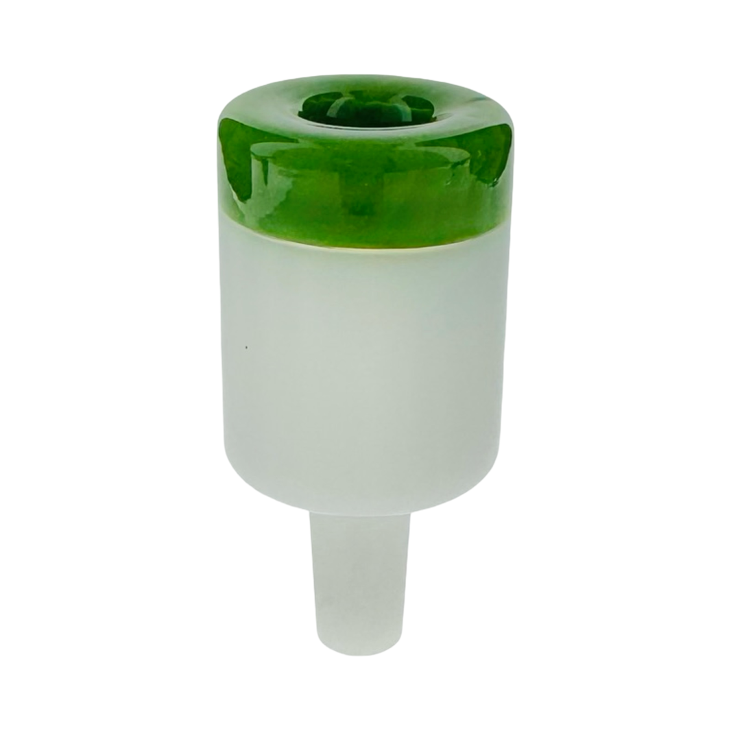 MAV Glass USA - High Quality Smoking Accessories