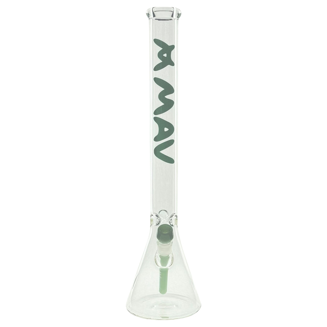 MAV Glass USA - High Quality Smoking Accessories