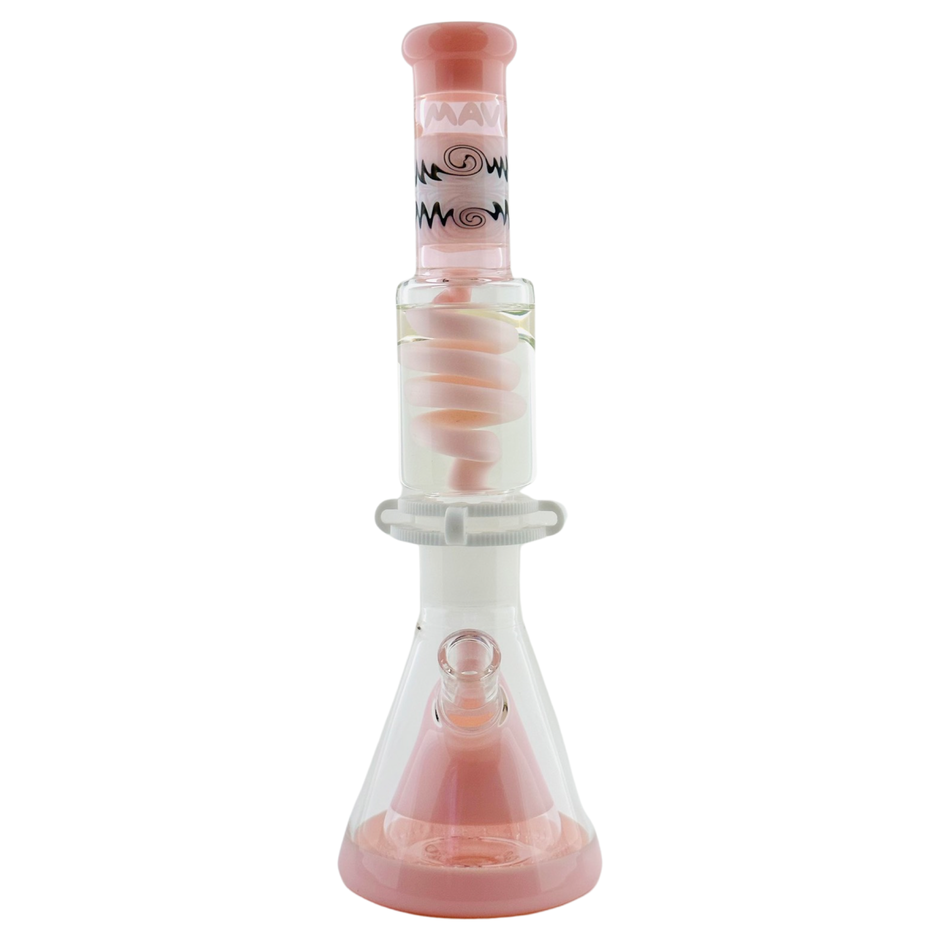 MAV Glass USA - High Quality Smoking Accessories