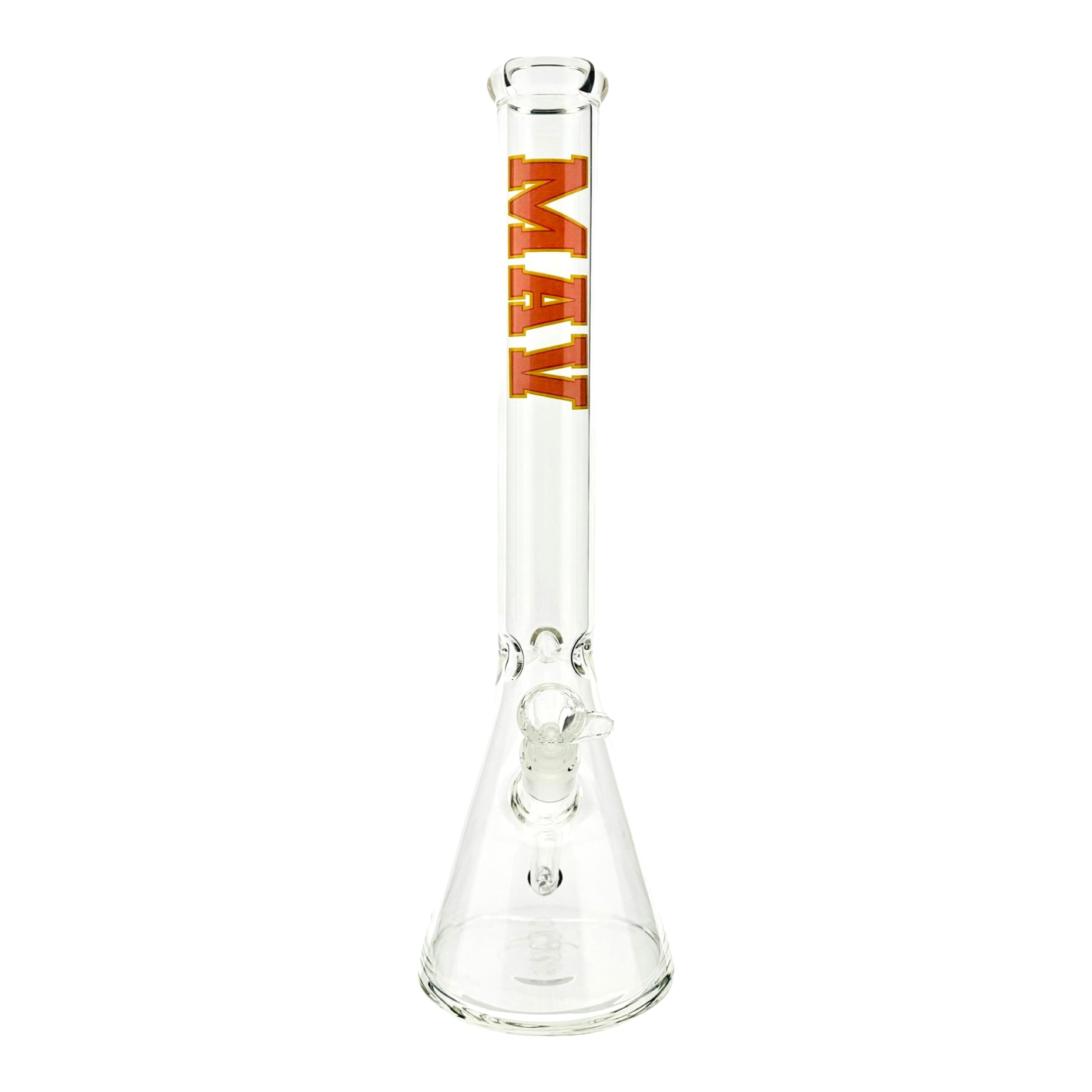 MAV Glass USA - High Quality Smoking Accessories