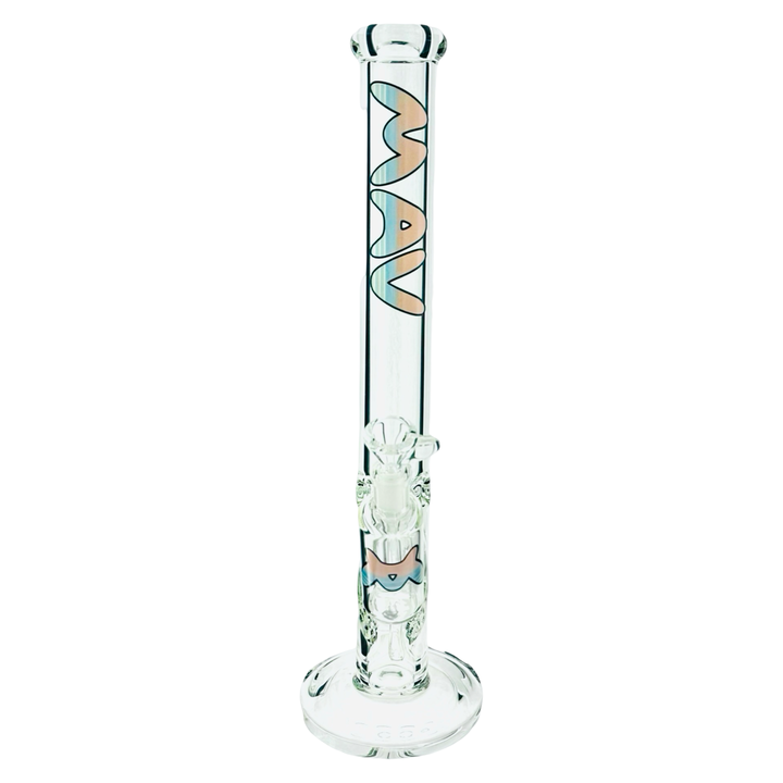 MAV Glass USA - High Quality Smoking Accessories