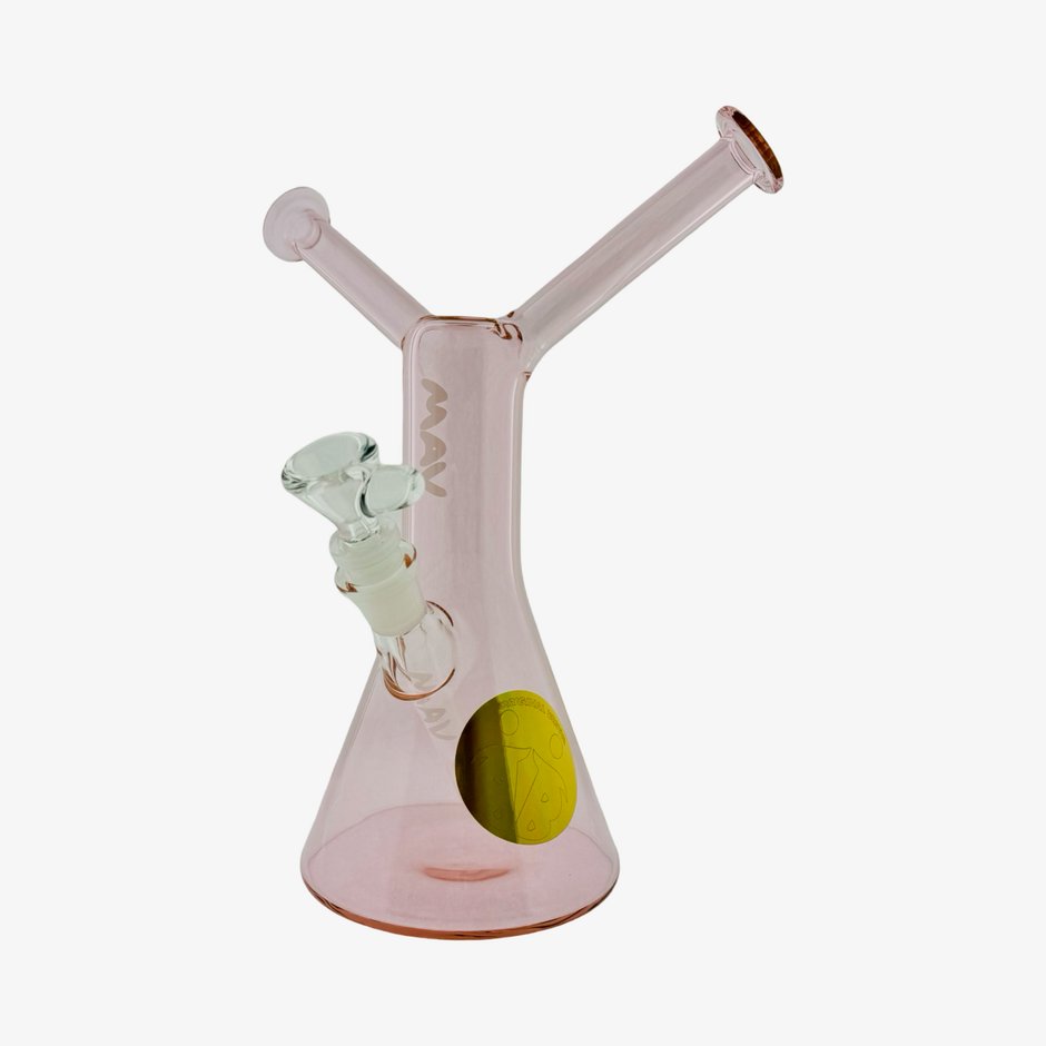 MAV Glass USA - High Quality Smoking Accessories