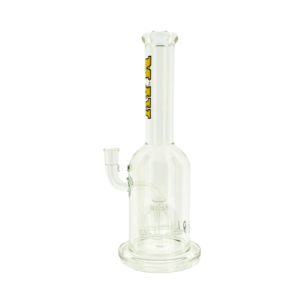 MAV Glass USA - High Quality Smoking Accessories
