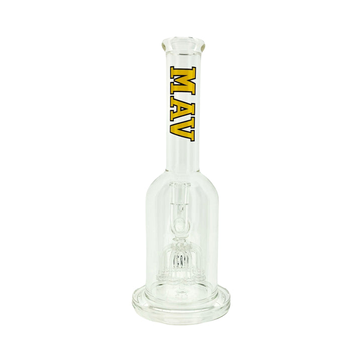 MAV Glass USA - High Quality Smoking Accessories