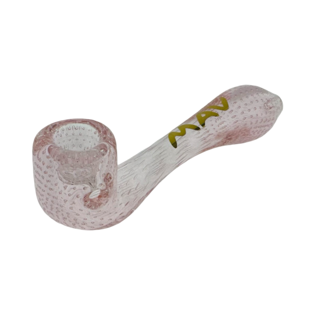 MAV Glass USA - High Quality Smoking Accessories