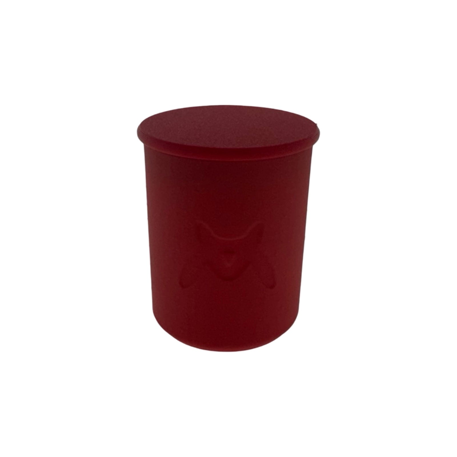 MAV Red Bat NUG JAR 4G 3D