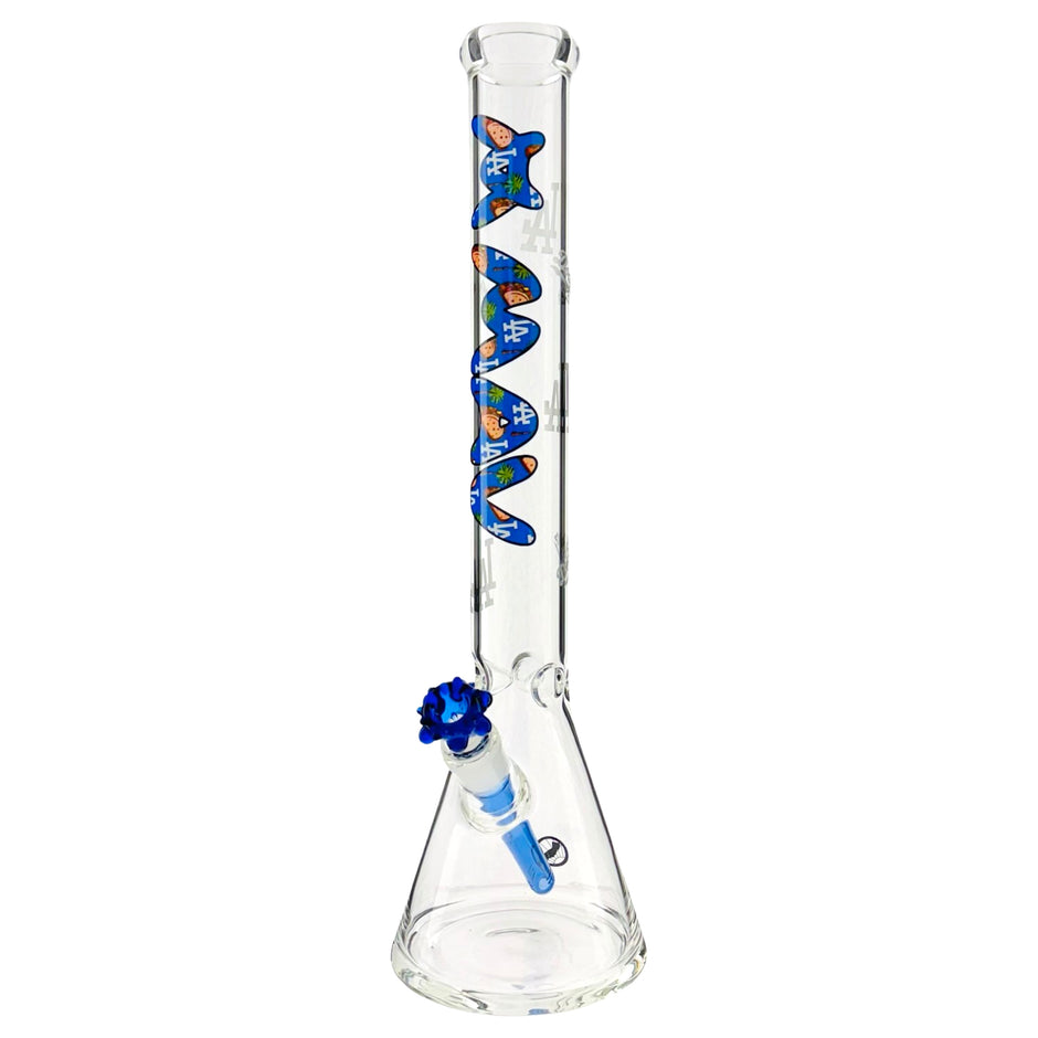 MAV Glass USA - High Quality Smoking Accessories
