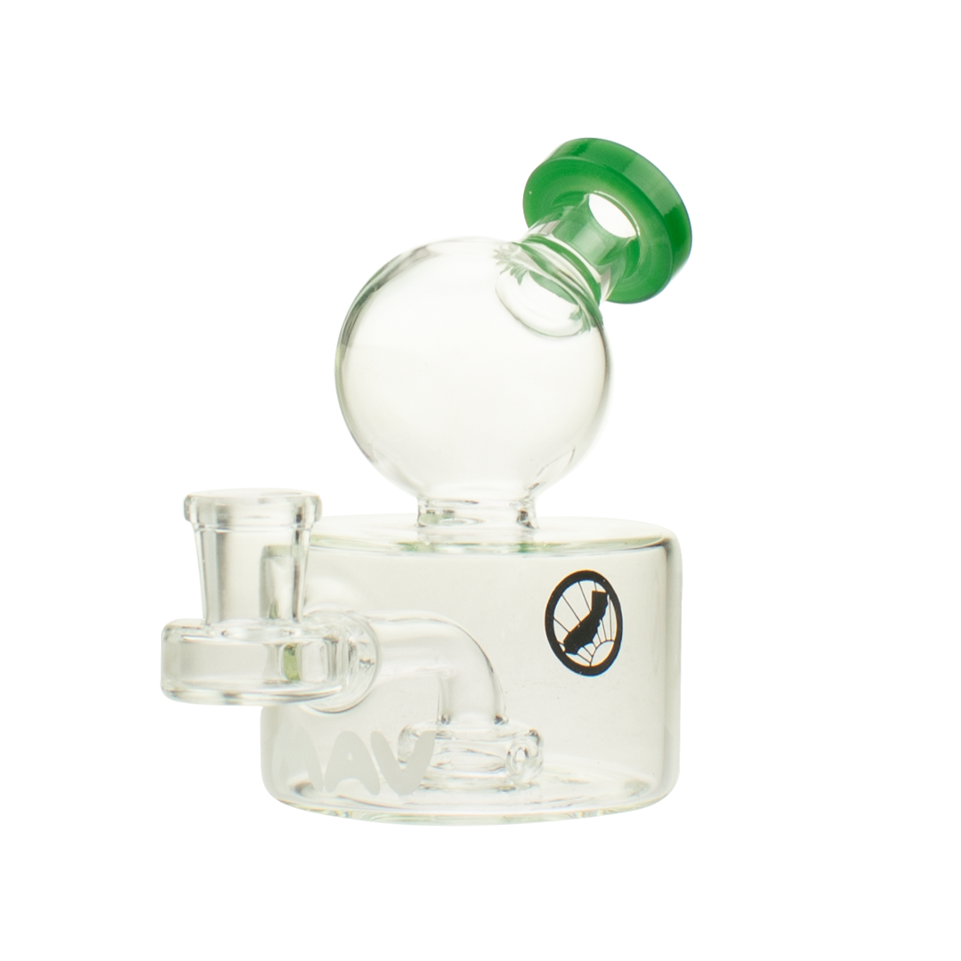 Big Squig Rig – MAV