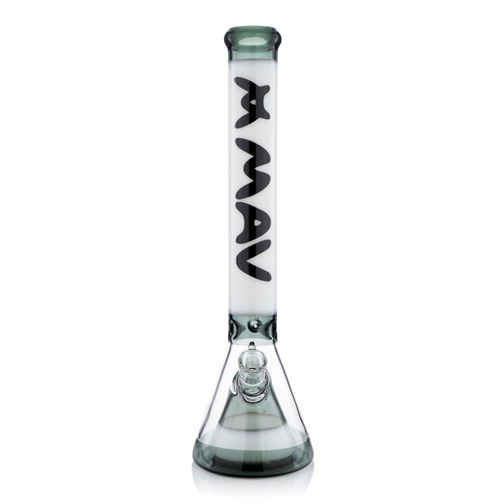 MAV Glass USA - High Quality Smoking Accessories