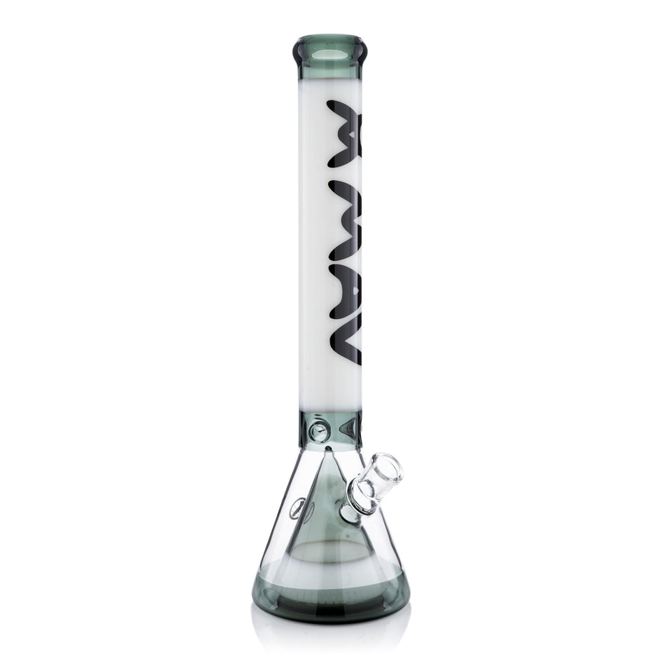 MAV Glass USA - High Quality Smoking Accessories