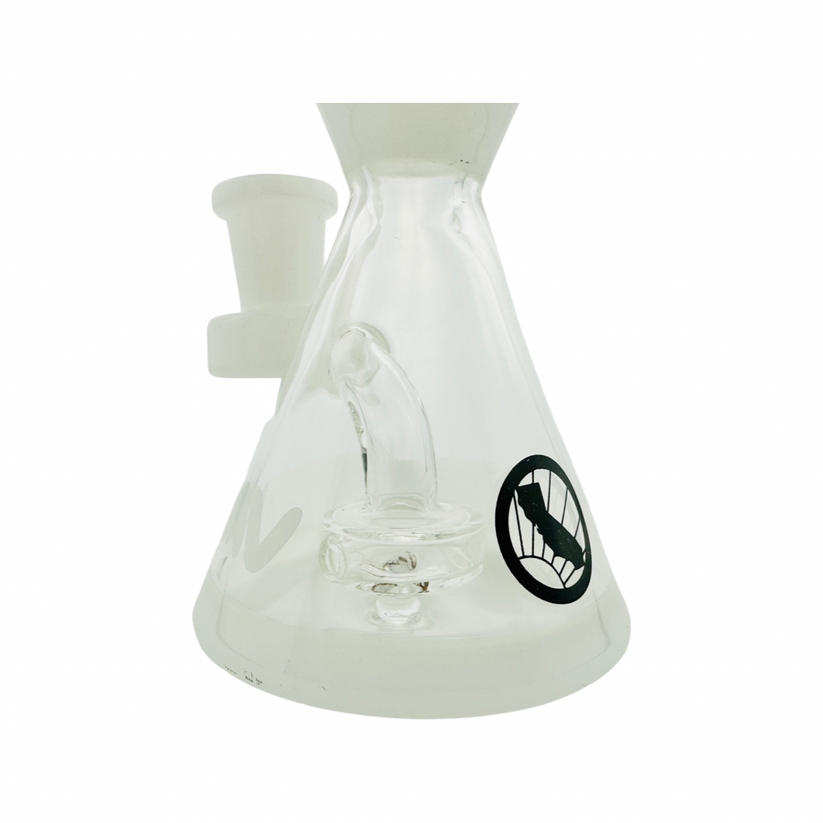 The Balboa Mini Rig – MAV